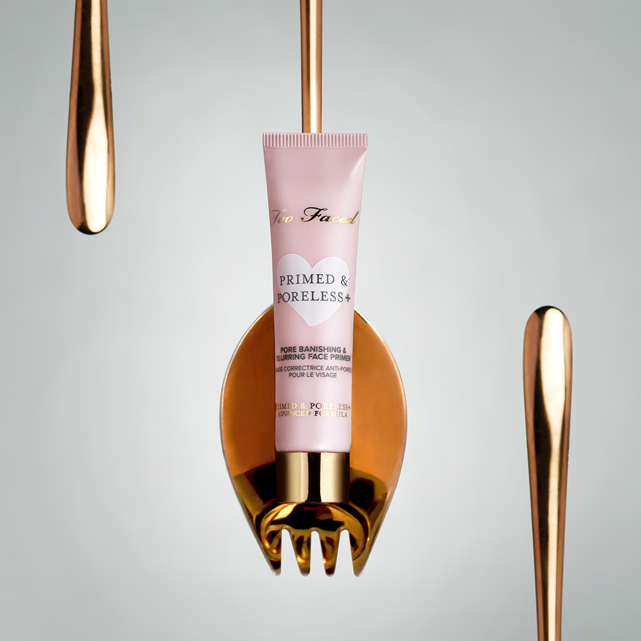 Home [www.srpackaging.com]